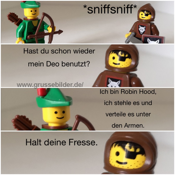 Erstaunliche Sammlung von Lustigen WhatsApp-Comics: Einzigartig ...