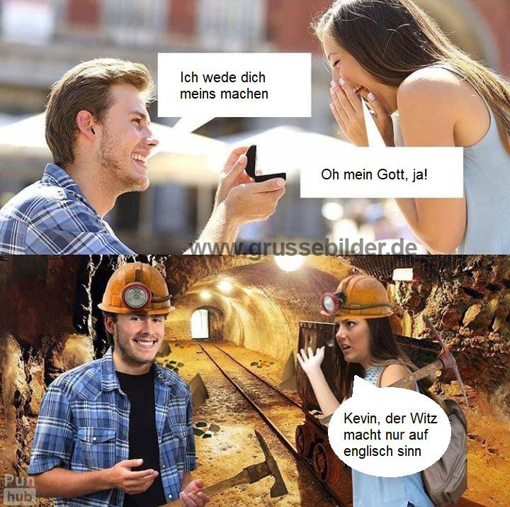 Erstaunliche Sammlung von Lustigen WhatsApp-Comics: Einzigartig ...