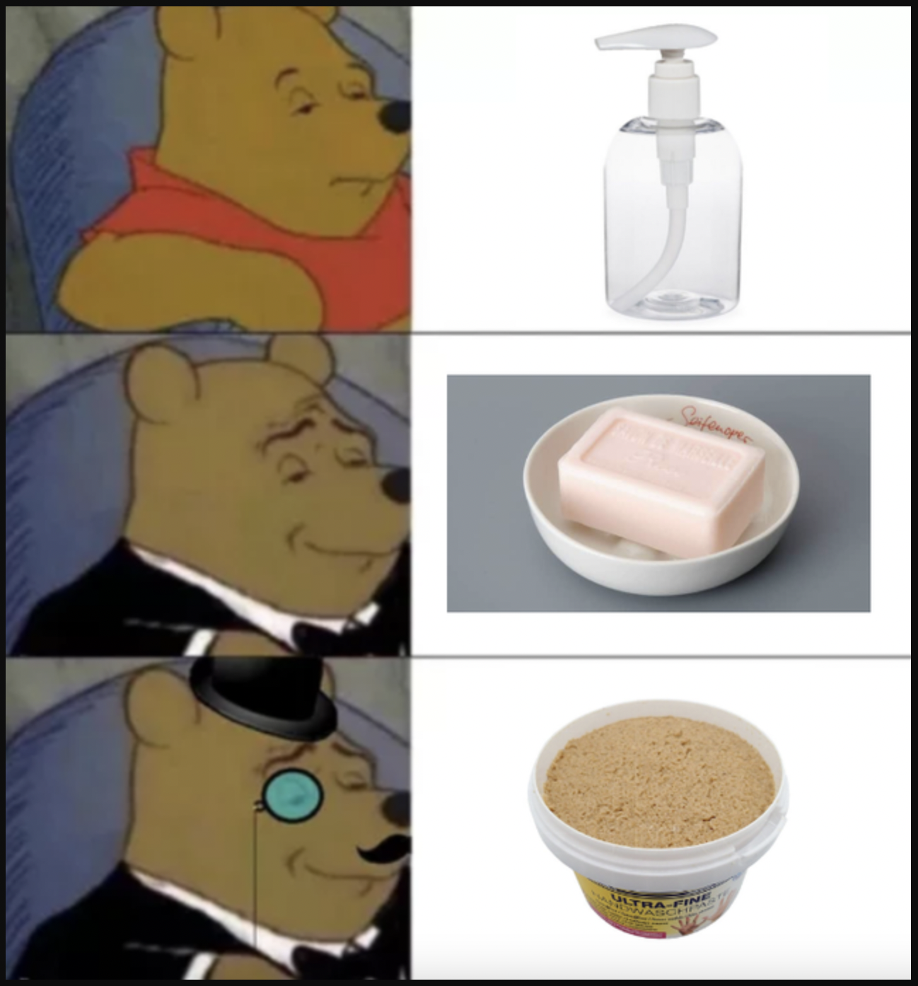 Humorvolle Highlights: Witzige Bilder, die Jeden Tag Aufheitern