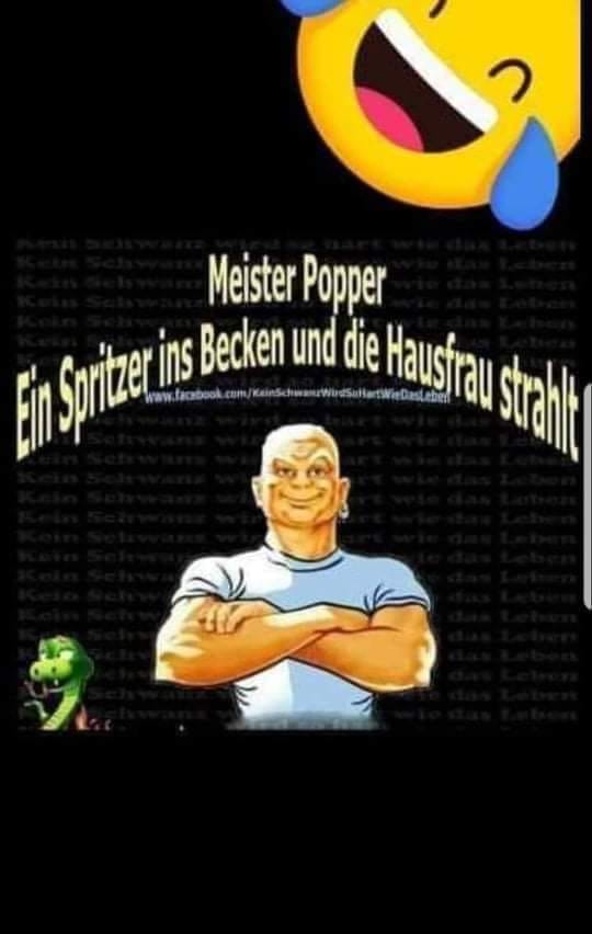 Spektakulär Lustige Bilder: Humor, der Sie zum Lachen bringt