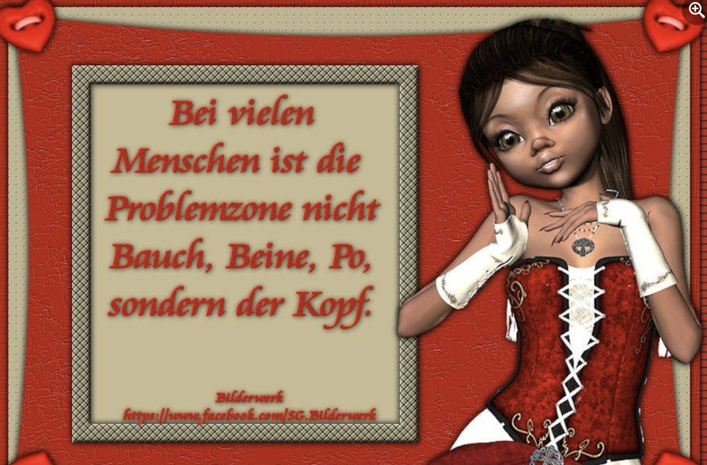 Erstaunlich Witzige Sprüche: Ihre Tägliche Dosis Humor in Bildern