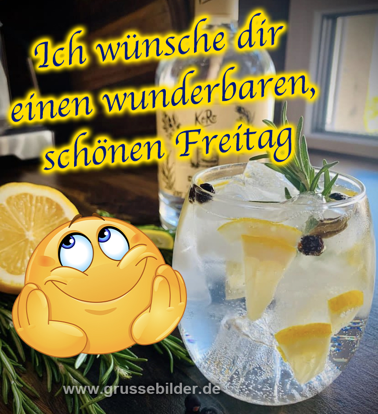 Erstaunliche Schönen-Freitag-Bilder: Perfekt, um Ihr Wochenende mit ...