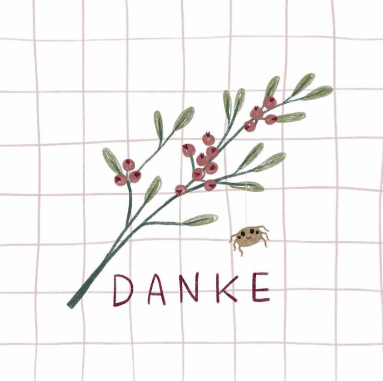 ᐅ Dankeschön Bilder - Grüße Bilder