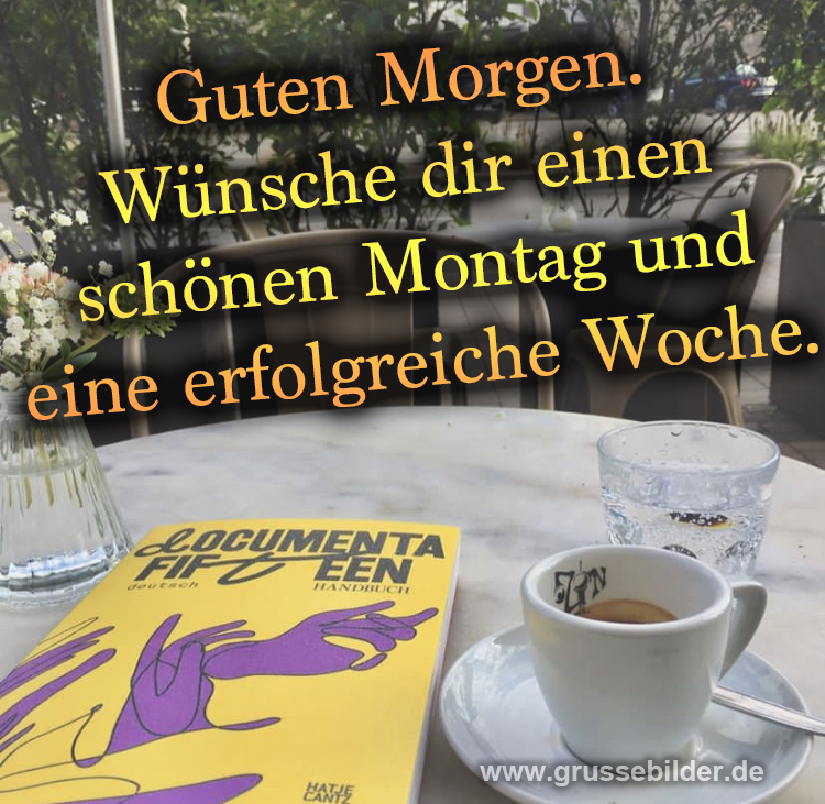 Montagmorgen Grüßbilder: Perfekte Grüße zum Posten und Teilen Online