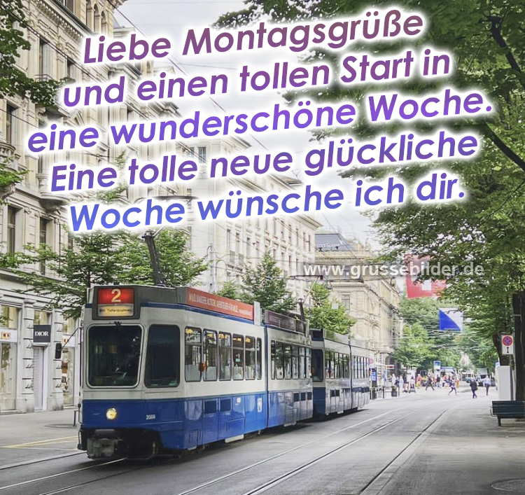 Montagmorgen Grüßbilder: Perfekte Grüße zum Posten und Teilen Online