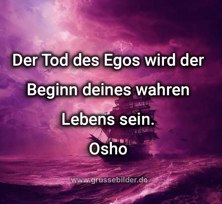 ᐅ Sprüche und Bilder Kostenlos - Grüße Bilder