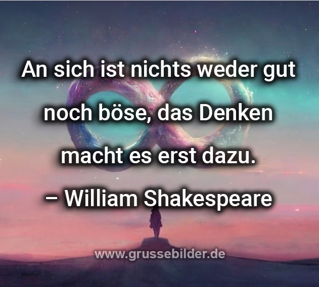 ᐅ Sprüche und Bilder Kostenlos - Grüße Bilder