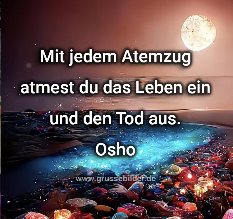 ᐅ Sprüche und Bilder Kostenlos - Grüße Bilder