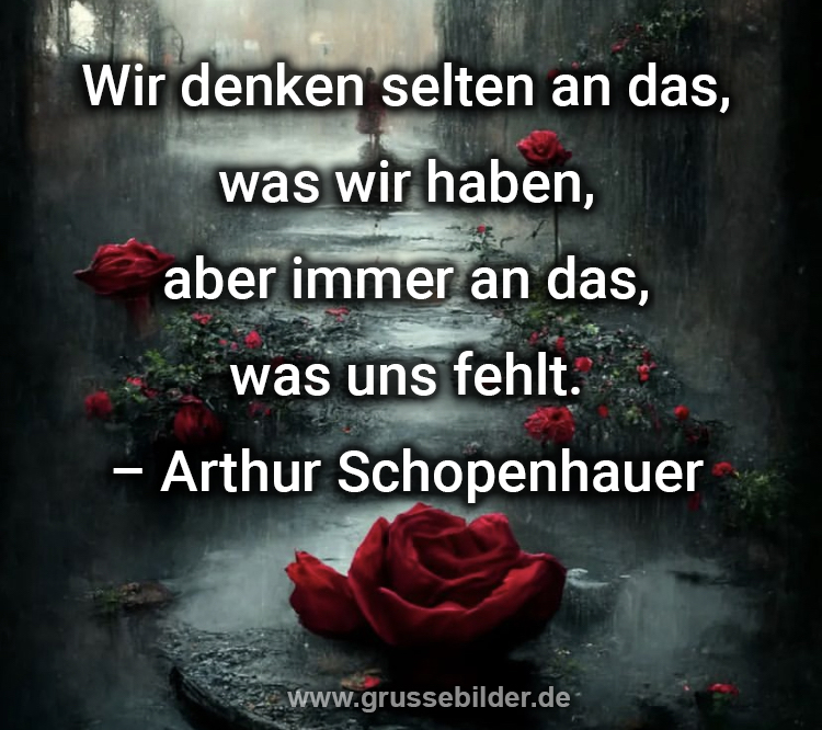 ᐅ Sprüche und Bilder Kostenlos - Grüße Bilder