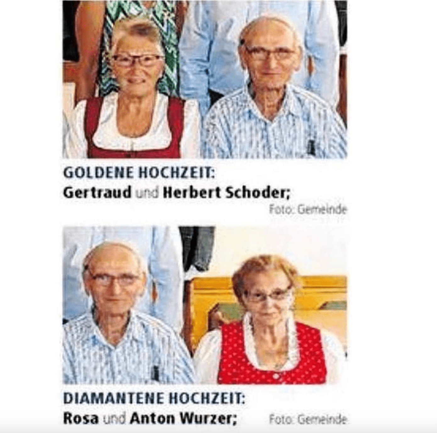 Beste Sammlung Lustiger Bilder mit Sprüchen zum Totlachen – Frech ...