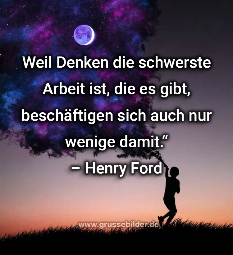 ᐅ Sprüche und Bilder Kostenlos - Grüße Bilder