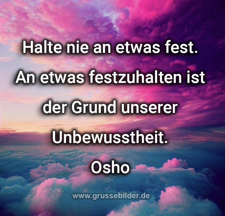 ᐅ Sprüche und Bilder Kostenlos - Grüße Bilder