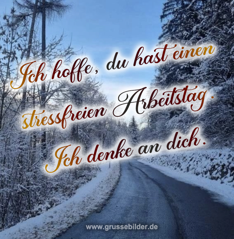 Guten Tag Bilder verschicken: Gratis und kostenlose Glückwünsche finden