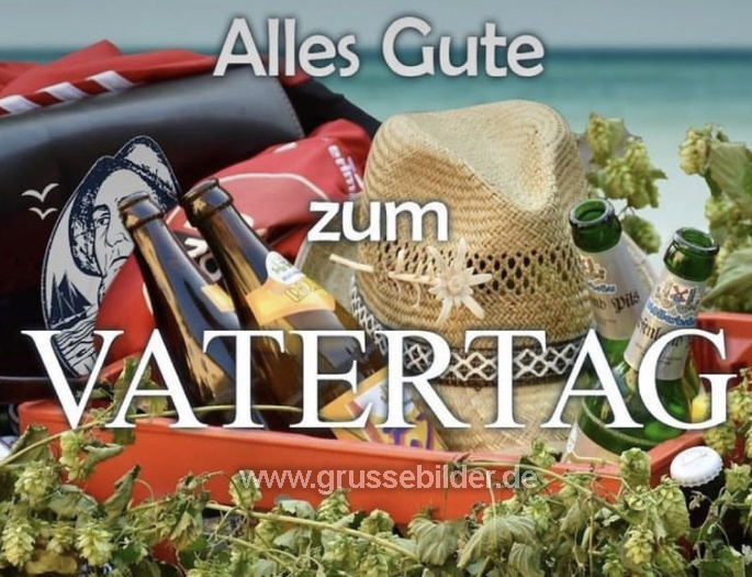 Vatertag feiern! Tipps für einzigartige Erinnerungen & Zitate zum Schätzen