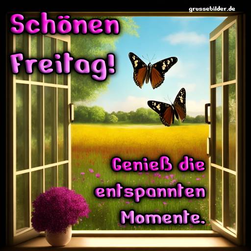 Top 100 Endlich-Freitag-Bilder: Perfekt, um das Wochenende mit ...