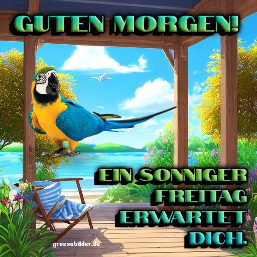 Top 100 Endlich-Freitag-Bilder: Perfekt, um das Wochenende mit ...