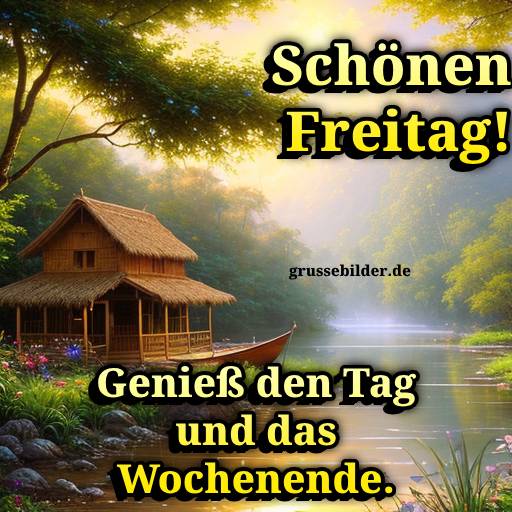 Top 100 Endlich-Freitag-Bilder: Perfekt, um das Wochenende mit Begeisterung zu Begrüßen!