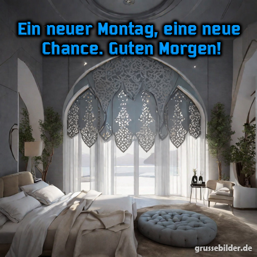 Montagmorgen Grüßbilder: Perfekte Grüße zum Posten und Teilen Online