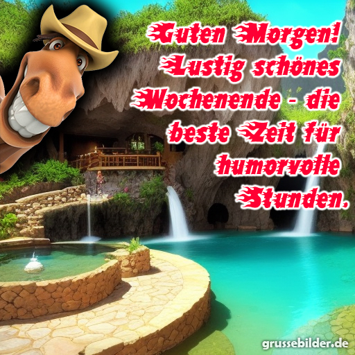 Erstaunlich Lustige Wochenendbilder: Kostenlose Sammlung zum Aufheitern ...