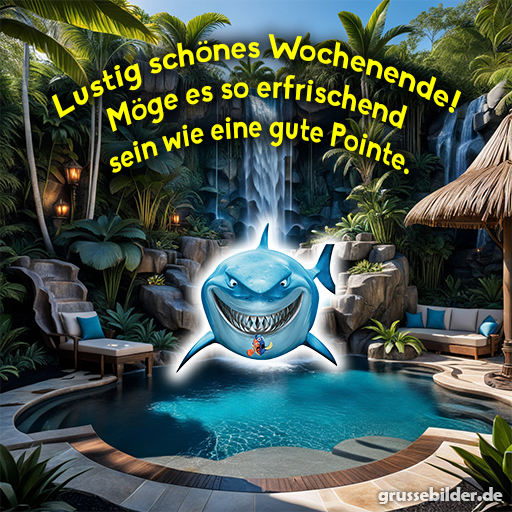 Erstaunlich Lustige Wochenendbilder: Kostenlose Sammlung zum Aufheitern ...