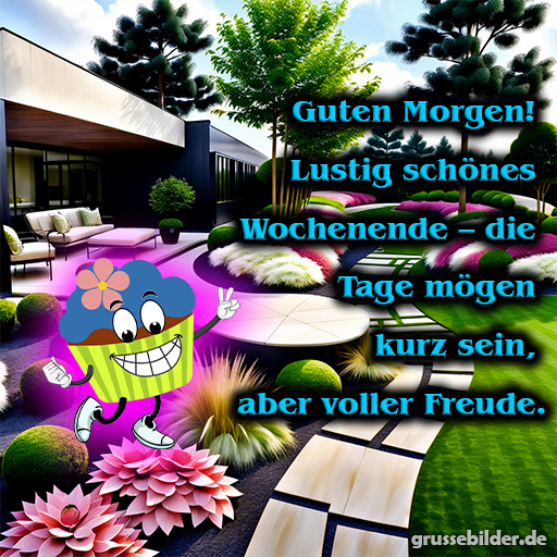 Erstaunlich Lustige Wochenendbilder: Kostenlose Sammlung zum Aufheitern ...