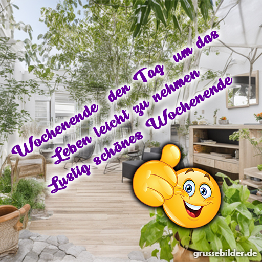 Erstaunlich Lustige Wochenendbilder: Kostenlose Sammlung zum Aufheitern ...