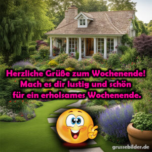 Erstaunlich Lustige Wochenendbilder: Kostenlose Sammlung zum Aufheitern ...