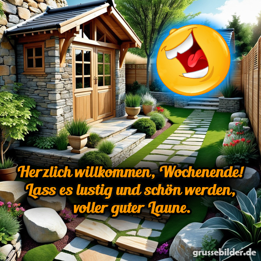 Erstaunlich Lustige Wochenendbilder: Kostenlose Sammlung zum Aufheitern ...