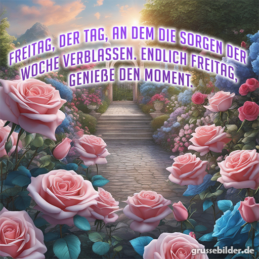 Top 100 Endlich-Freitag-Bilder: Perfekt, um das Wochenende mit ...