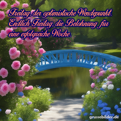 Top 100 Endlich-Freitag-Bilder: Perfekt, um das Wochenende mit ...
