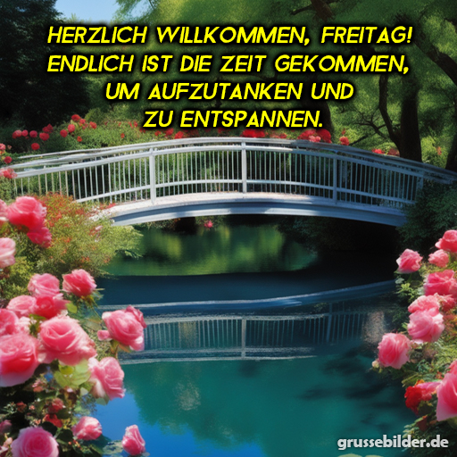 Top 100 Endlich-Freitag-Bilder: Perfekt, um das Wochenende mit ...