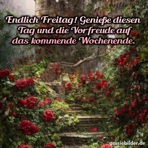 Top 100 Endlich-Freitag-Bilder: Perfekt, um das Wochenende mit ...