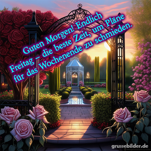 Top 100 Endlich-Freitag-Bilder: Perfekt, um das Wochenende mit ...