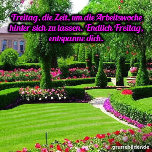 Top 100 Endlich-Freitag-Bilder: Perfekt, um das Wochenende mit ...