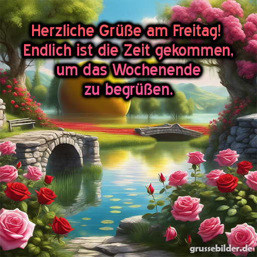 Top 100 Endlich-Freitag-Bilder: Perfekt, um das Wochenende mit ...