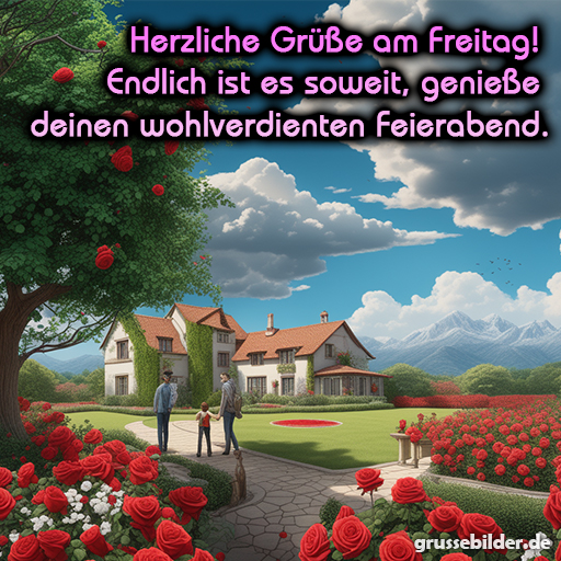 Top 100 Endlich-Freitag-Bilder: Perfekt, um das Wochenende mit ...