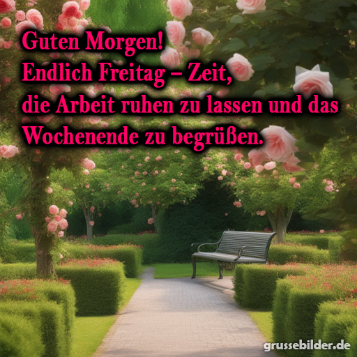 Top 100 Endlich-Freitag-Bilder: Perfekt, um das Wochenende mit ...