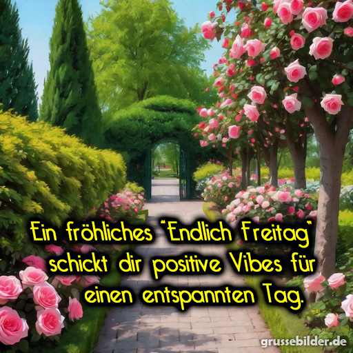 Top 100 Endlich-Freitag-Bilder: Perfekt, um das Wochenende mit ...