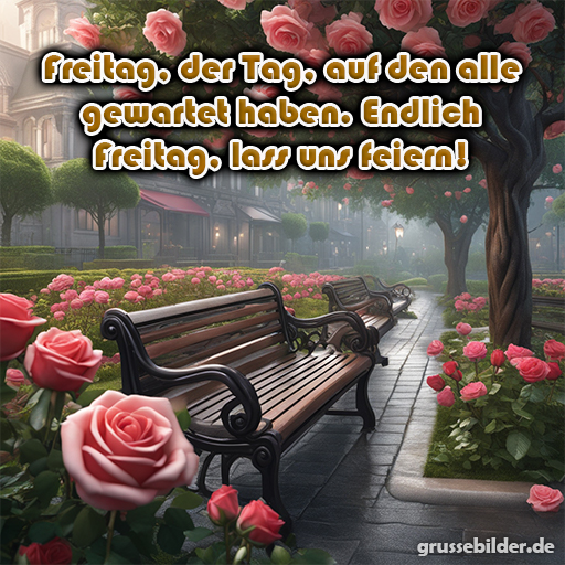 Top 100 Endlich-Freitag-Bilder: Perfekt, um das Wochenende mit ...