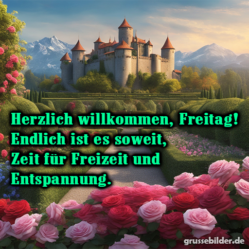 Top 100 Endlich-Freitag-Bilder: Perfekt, um das Wochenende mit ...