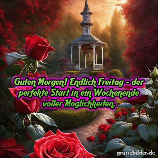 Top 100 Endlich-Freitag-Bilder: Perfekt, um das Wochenende mit ...