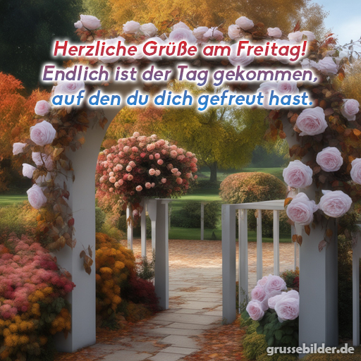 Top 100 Endlich-Freitag-Bilder: Perfekt, um das Wochenende mit ...