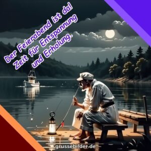 ᐅ Schönen feierabend Bilder - Grüße Bilder