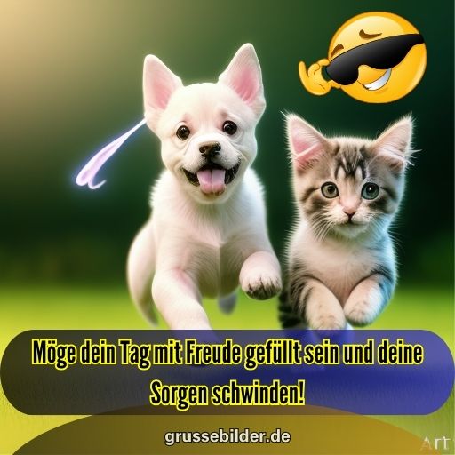 128+ ᐅ WhatsApp Status Bilder Lustig Kostenlos - Grüße Bilder