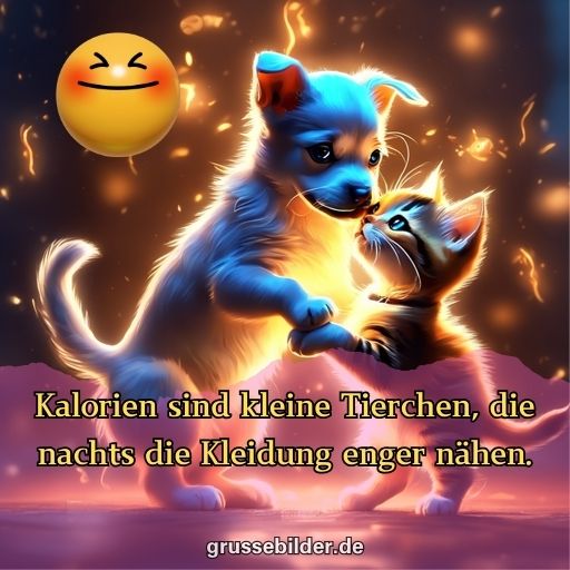 128+ ᐅ WhatsApp Status Bilder Lustig Kostenlos - Grüße Bilder