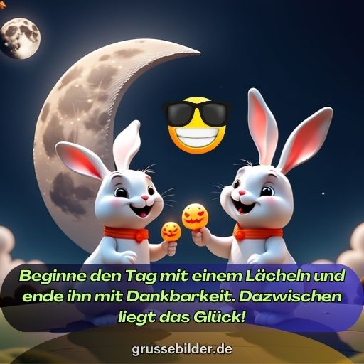 128+ ᐅ WhatsApp Status Bilder Lustig Kostenlos - Grüße Bilder