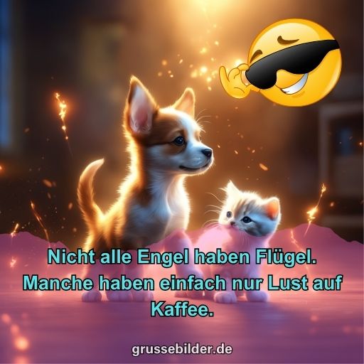 128+ ᐅ WhatsApp Status Bilder Lustig Kostenlos - Grüße Bilder