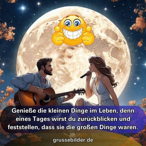 128+ ᐅ WhatsApp Status Bilder Lustig Kostenlos - Grüße Bilder