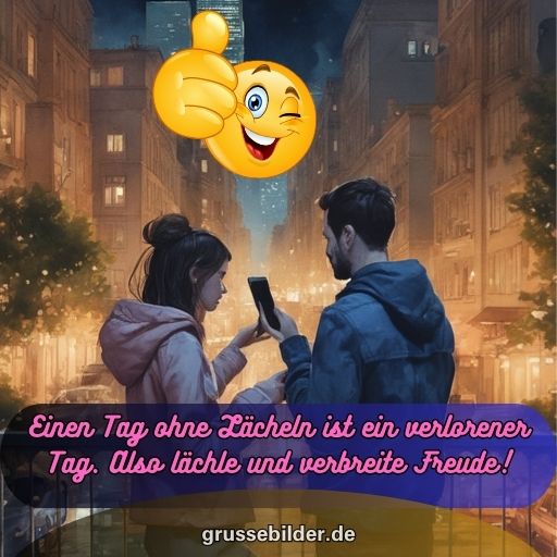 128+ ᐅ WhatsApp Status Bilder Lustig Kostenlos - Grüße Bilder