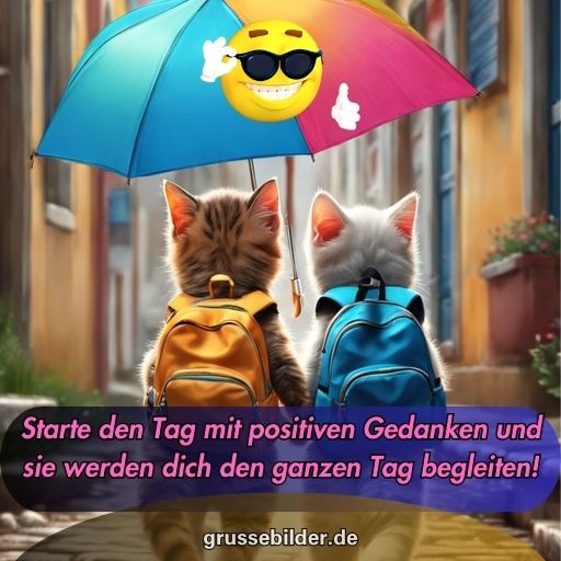 128+ ᐅ WhatsApp Status Bilder Lustig Kostenlos - Grüße Bilder